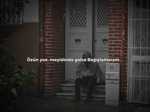 WhatsApp Üçün Yazılı Status.  Sound app 2022 🎶#music #sevgi #2022 #qemlivideo #soundcloud #keşfet