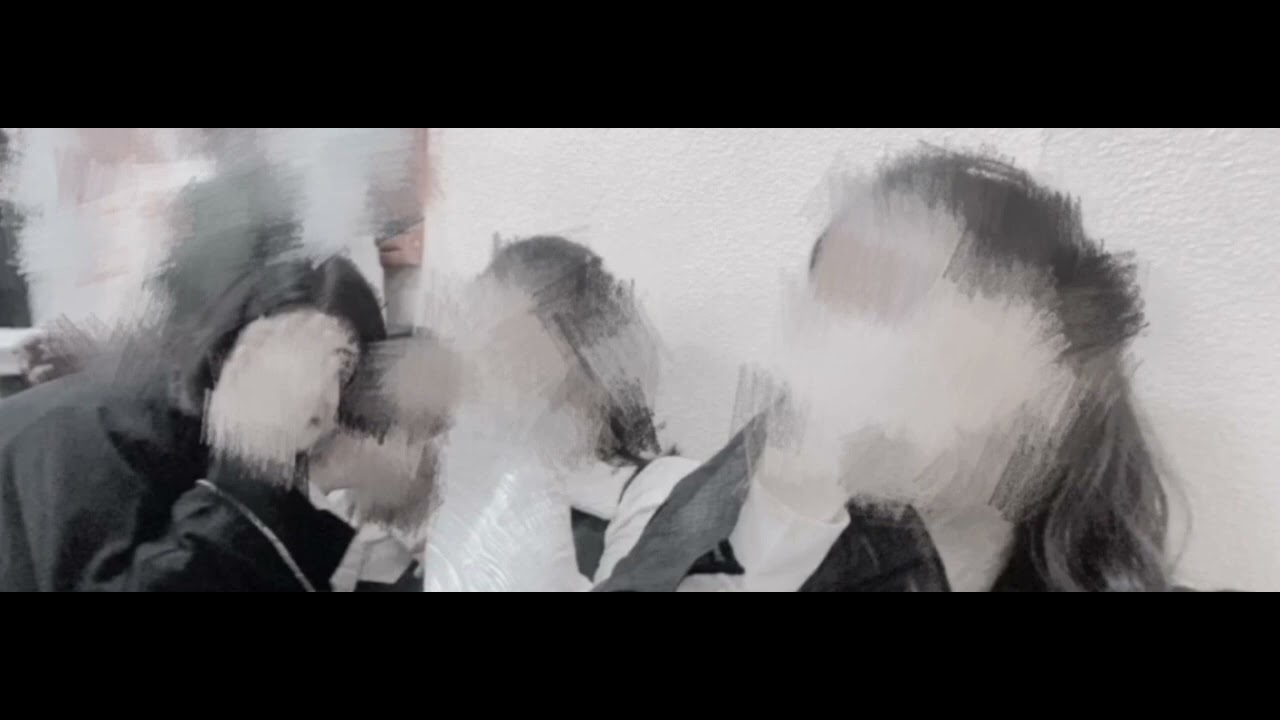 ٣١ يناير ٢٠٢٥ - YouTube