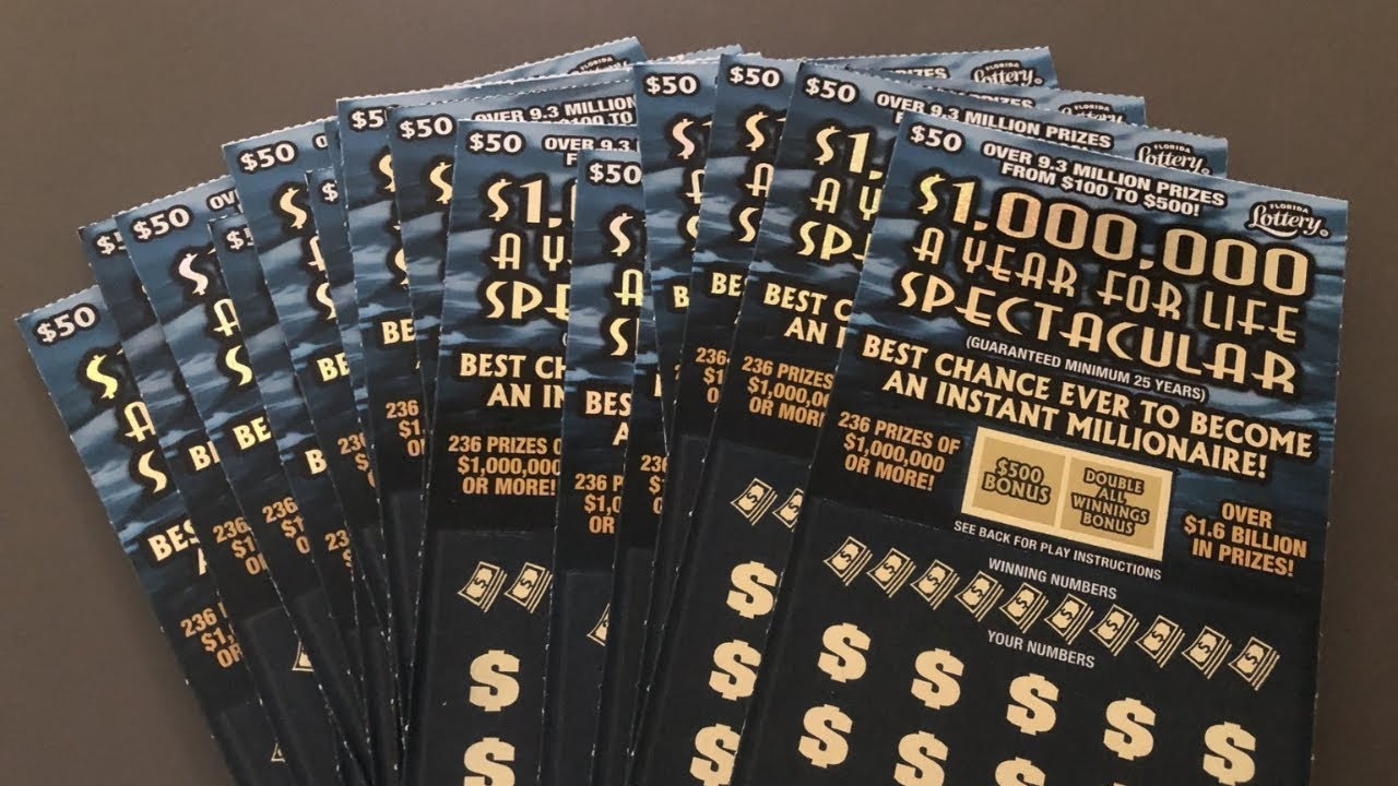 🔥This Book Was Lit!! $1500 Full Pack!! Most Expensive Ticket in the ...