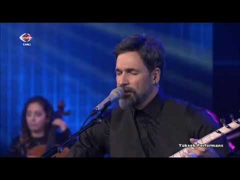 Uğur Işılak - Can Kurban Bu Topraklara