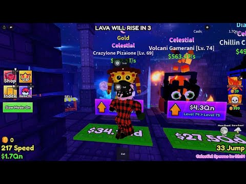 1 more subscriber !!!!!!!!!!