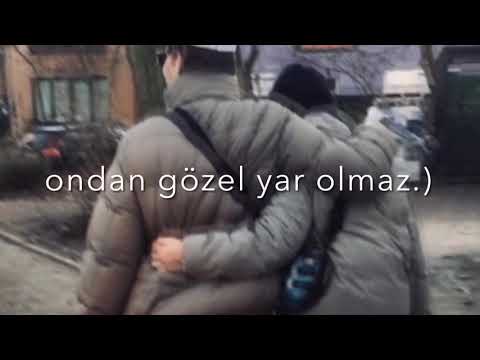 whatsapp statusları üçün maraqlı qəmli yazılı videolar sounds app❤️🖇️