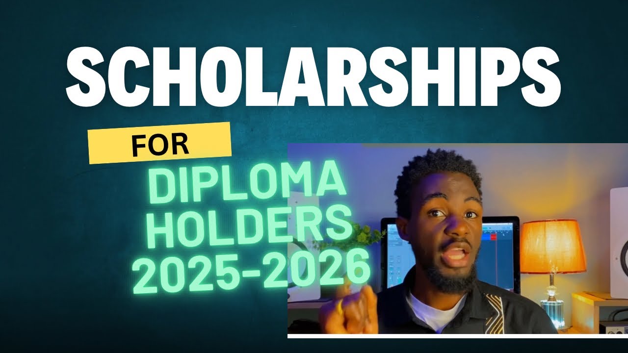 Free Degree programs for Diploma holders at Makerere University ...