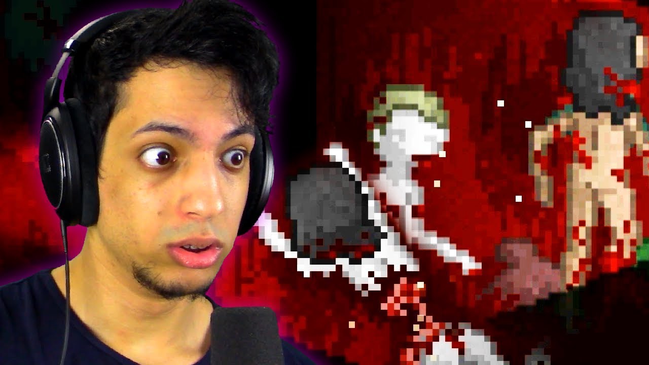 A.I MACHINES DONE WITH HUMANS | Lifeling - YouTube