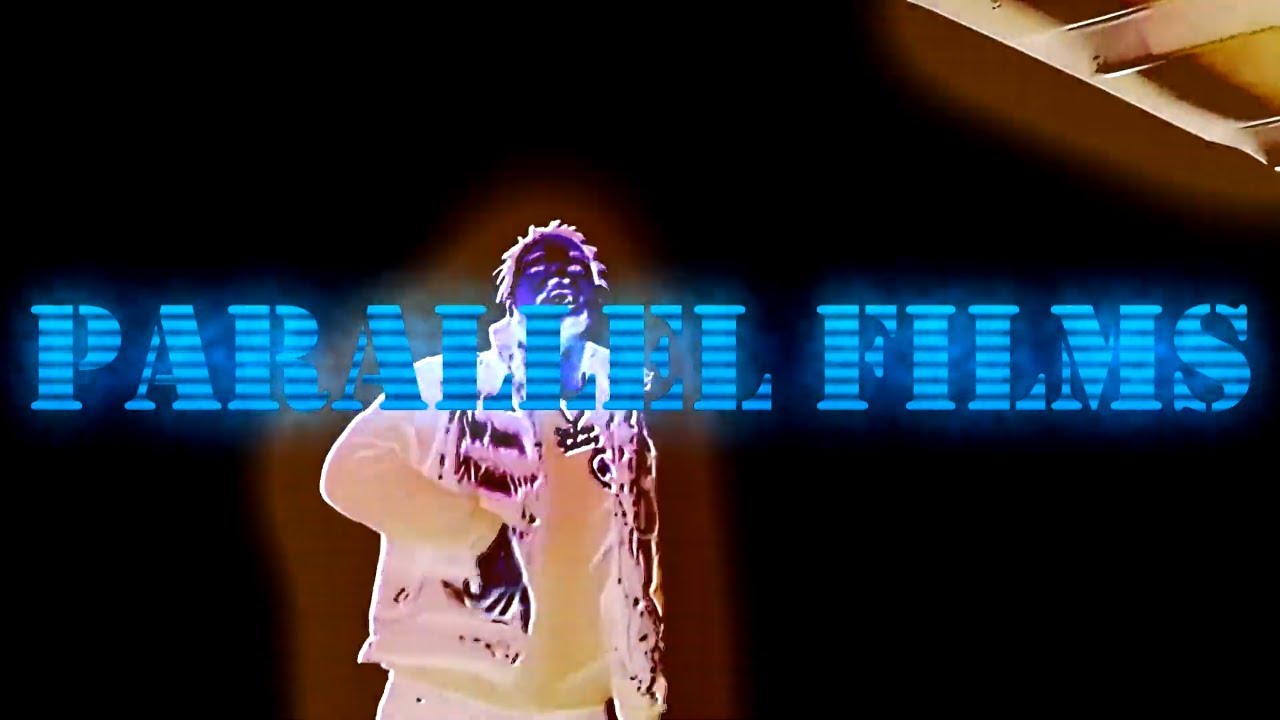 A$AP ANT ft Soduh - Who Got It (Music Video) - YouTube