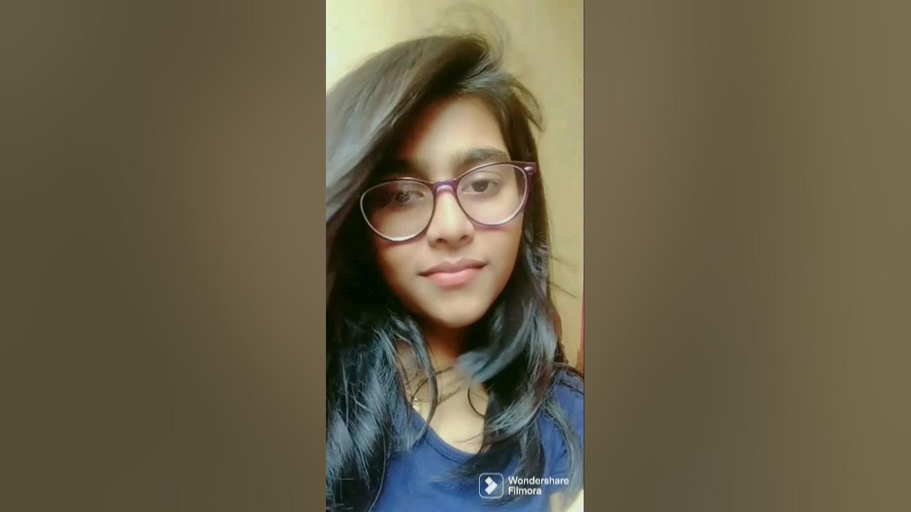 Sun raha hai na tu||Cover by || Shreyasi|| #shortvideo #songs Shreyasi Das official - YouTube