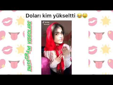 Ağustos Ayından Son Çıkanlar   En Güzelleri 😂