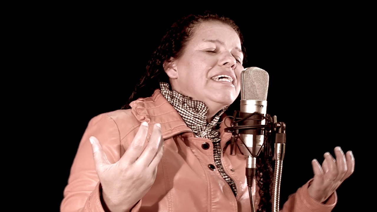 RAQUEL SILVA - YouTube