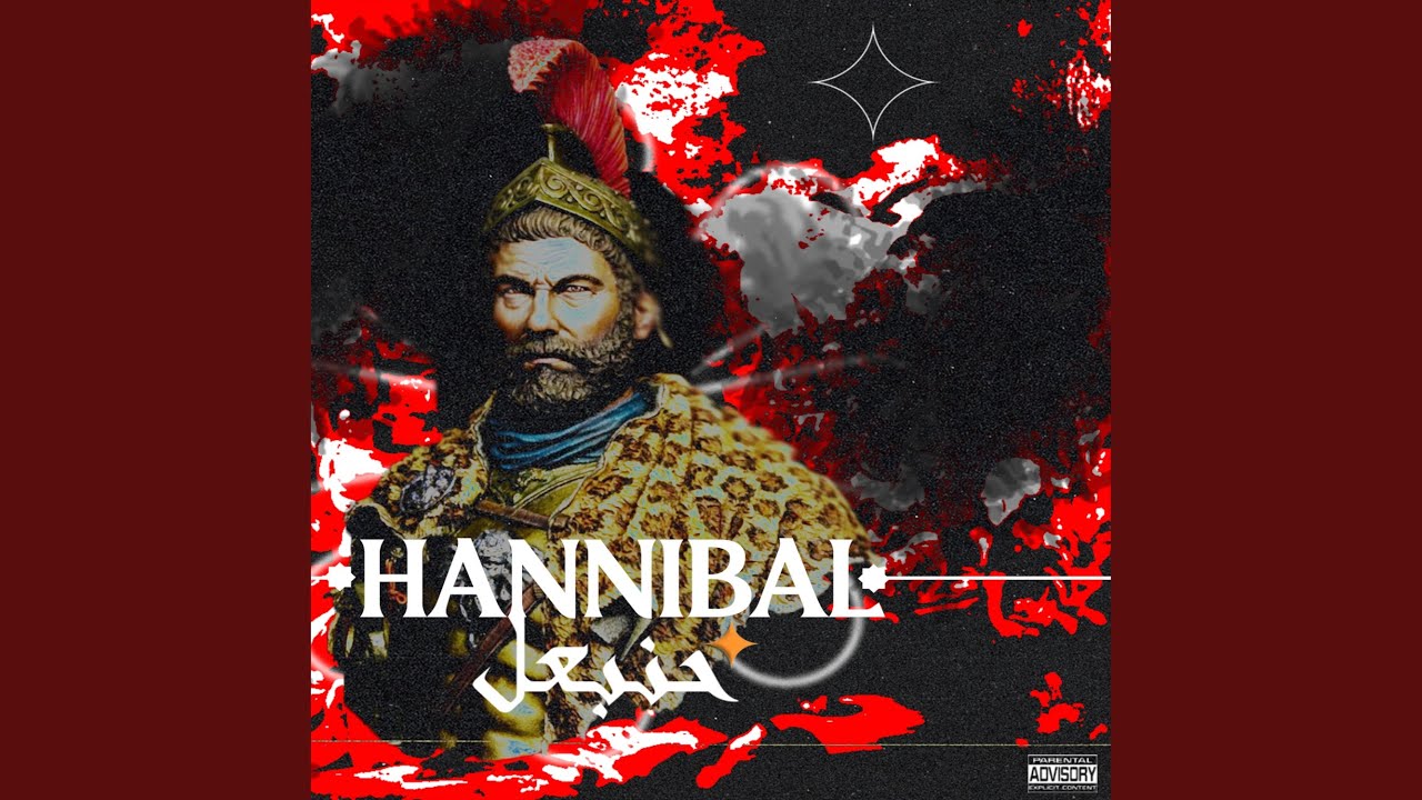HANNIBAL - YouTube