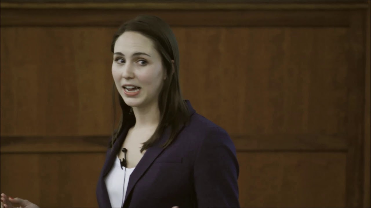 Kelsey Doane (2018) - YouTube