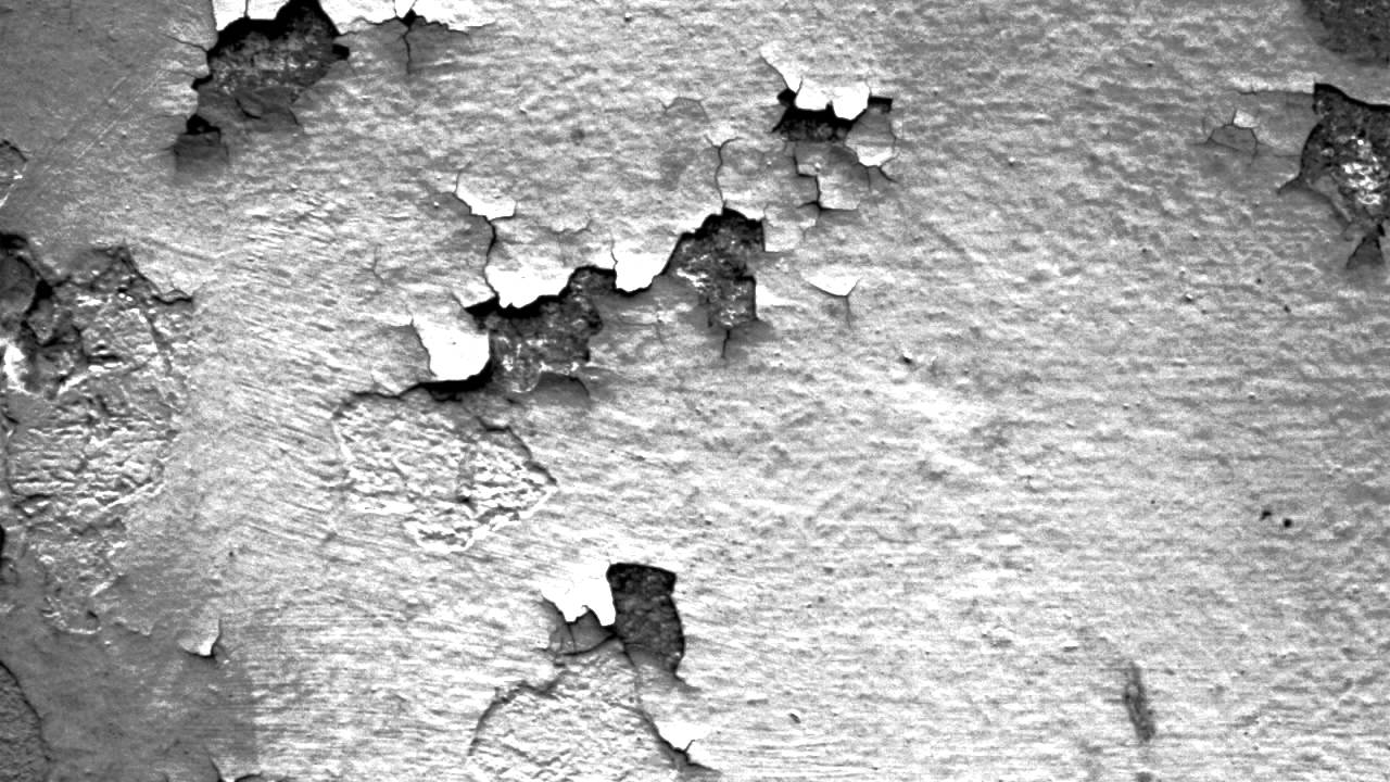 Interview with Edward Tryon, Physicist. Part 1. - YouTube