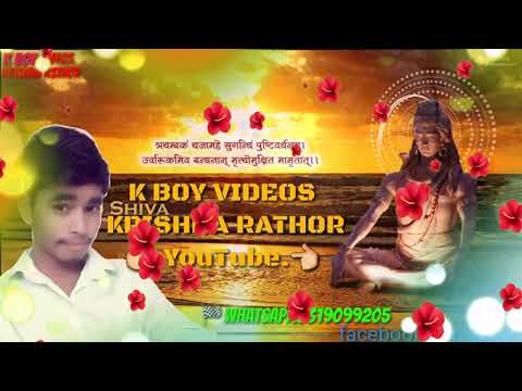 Shyam Deewano ne Aisi Mehfil Sajai maza aa gaya Itna Pyara bhajan ki aap ka dil Chu Jaye