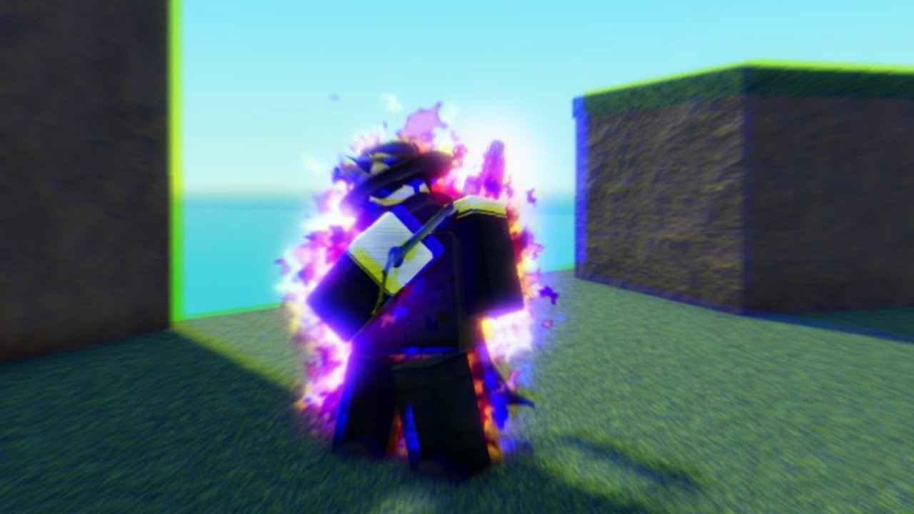 AUT| Getting reaper + showcase - YouTube