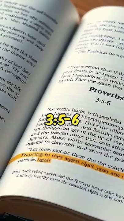 They Said This Couldn't Be True, But God Proved Them Wrong - YouTube