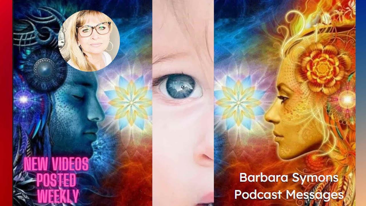 🌟 The Divine Dance of Energies: Unveiling the Mystical Union 🌀 by ...