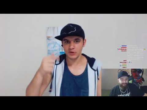 DİREN | HUGOLA DUL DUL DUL NEDİR ? İZLİYOR !!!