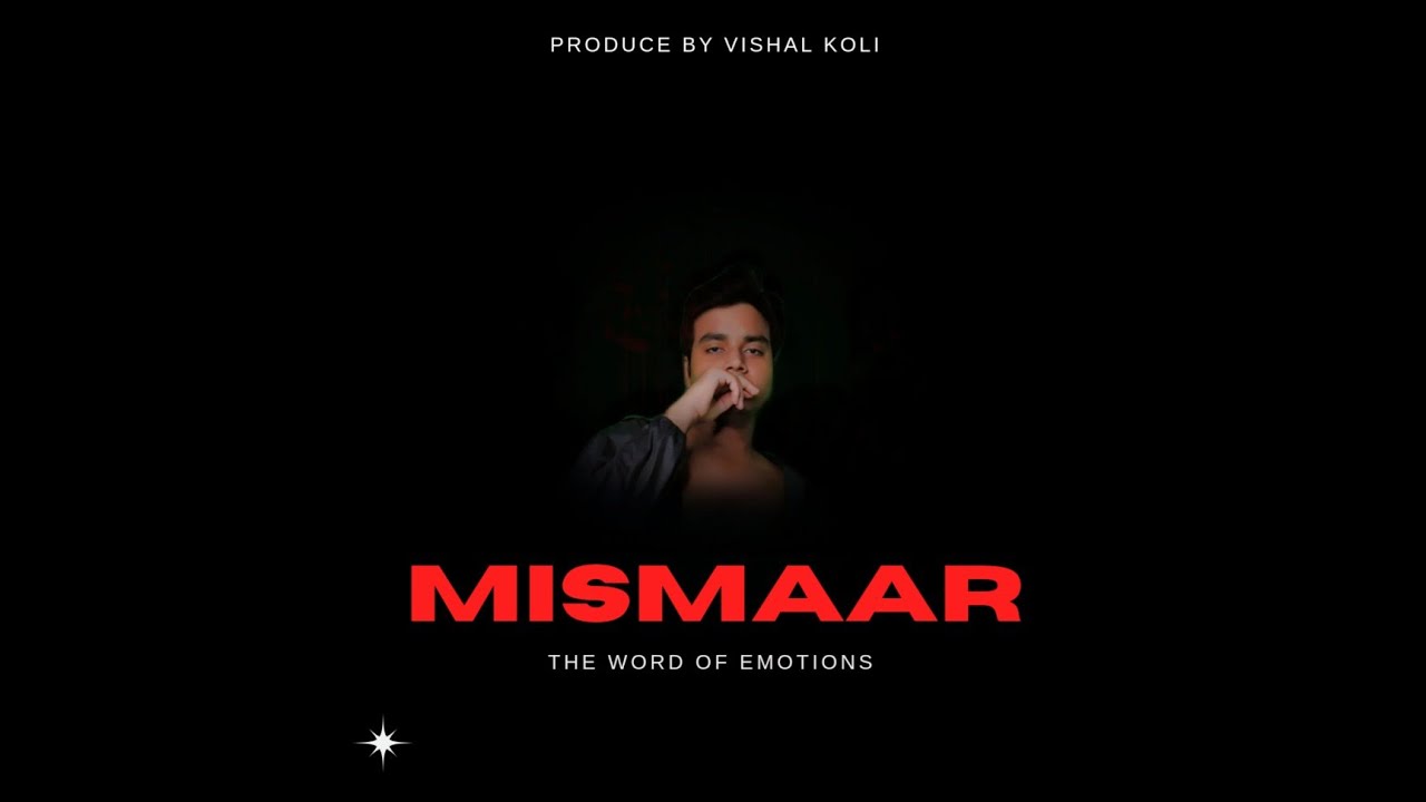 Mismaar ( The Word Of Emotions ) Official Audio - YouTube