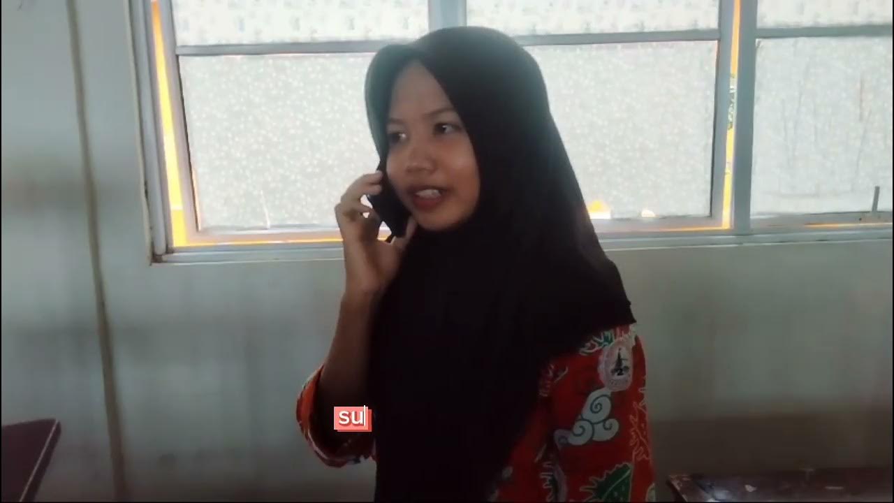 "Procedure Text "Handling reservation by phone" & Dialog "Handling reservation by phone" - YouTube