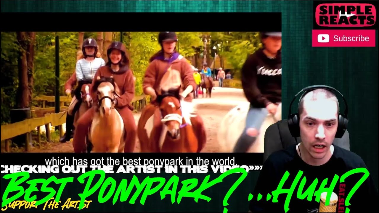 America First - The Netherlands Second - Donald Trump | ORIGINAL UPLOAD ...