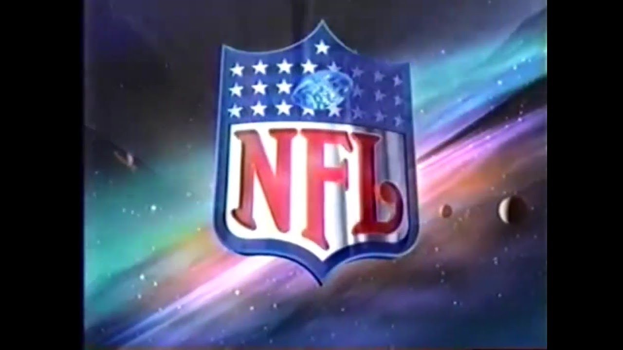 NFL/ABC Signature (1999-2000) Opening - YouTube