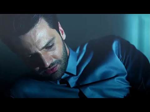 Emir ve Deniz - kara sevda