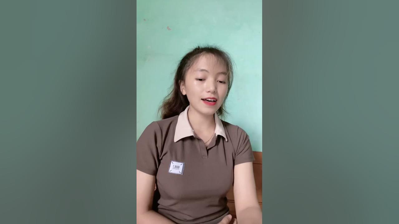 Tus Tswv Yog Kev Hlub. (cover Tsim Muas) - YouTube