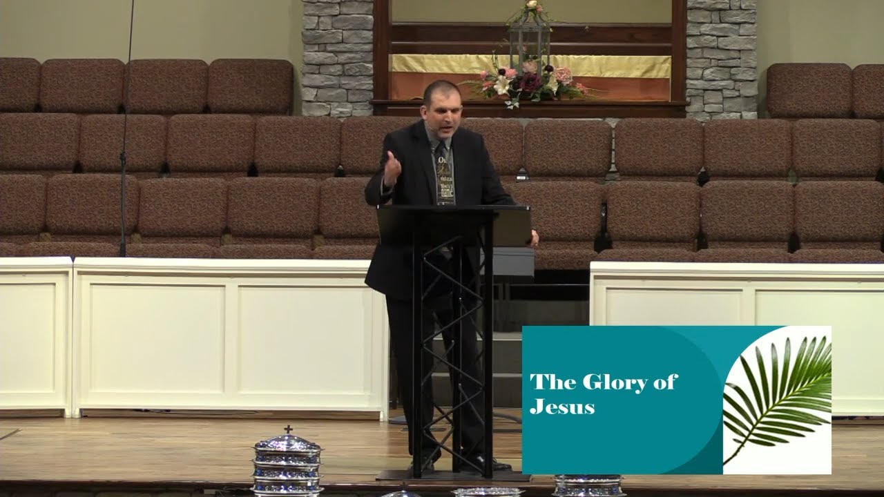 The Voice of Victory Worship LIVE March 24, 2024 @ 8:30am - YouTube