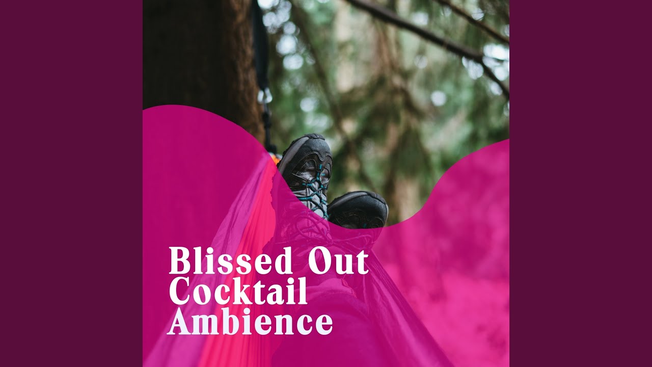 Lay Back And Chill - YouTube