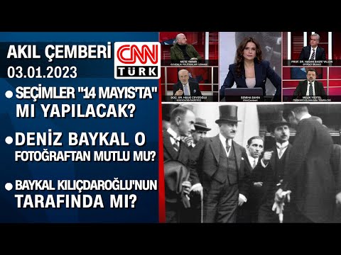 Baykal o fotoğraftan mutlu mu? \