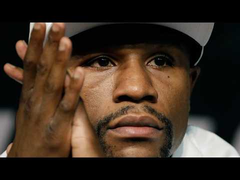 Floyd May weather LOSES EVERYTHING in shock $175 million lawsuit I’m speechless…