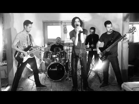 Alanguva  - Deli Değilim Video Klip