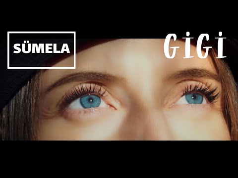GiGi - Sümela (Music Video)