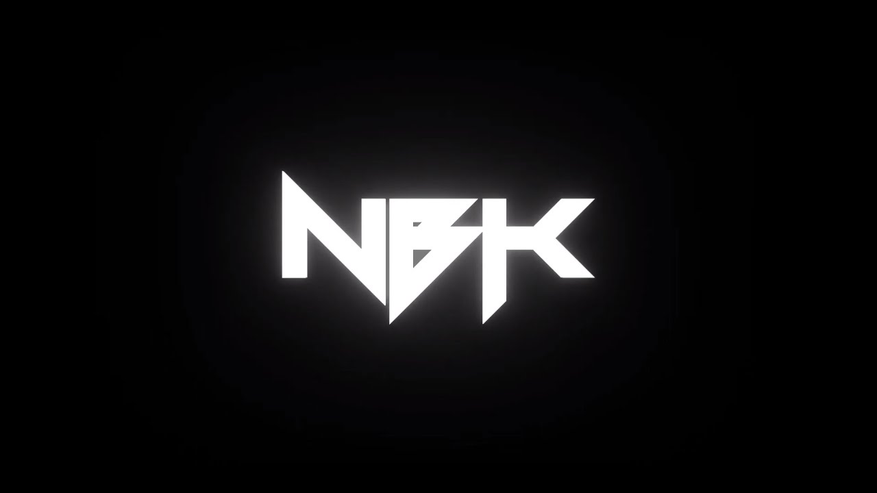 NBK Team IN MY HEART - YouTube