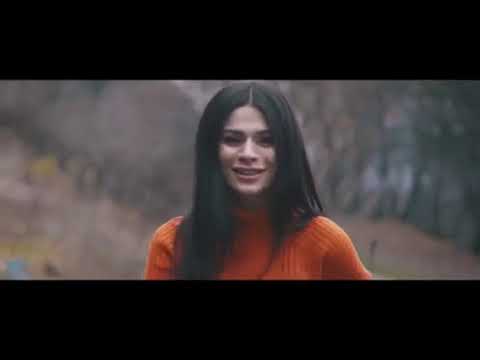 Sabo & Aysun - Mashub Sevgı musıc ( 2019 )