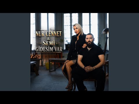 Gidesim Var