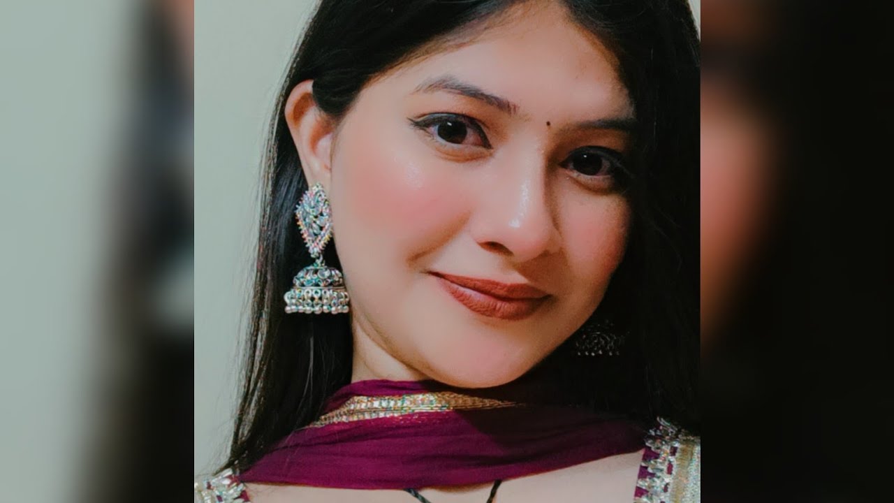 Bisht Girl is live😘 - YouTube