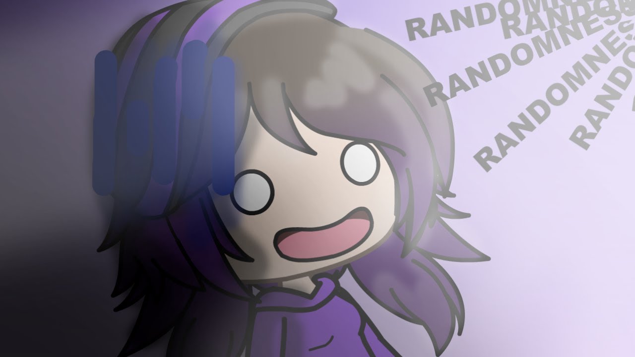 Random Gacha Stuff | Gacha Life | Short - YouTube