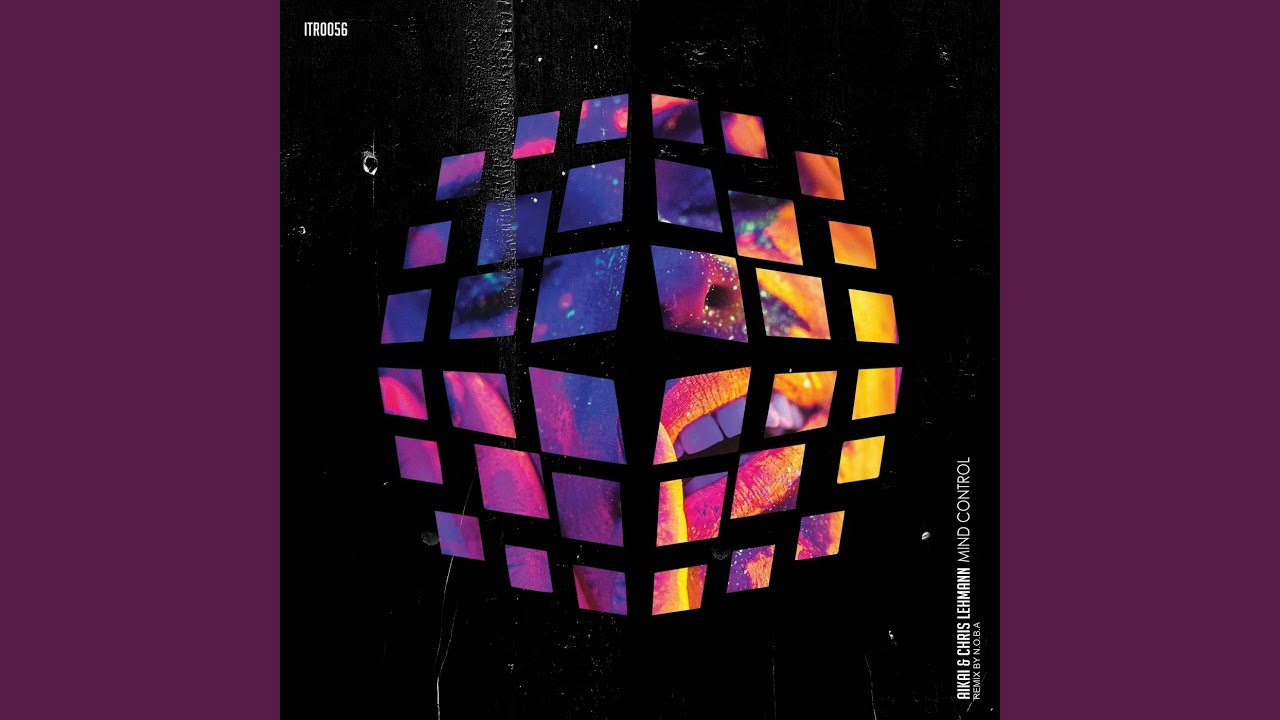 Mind Control - YouTube