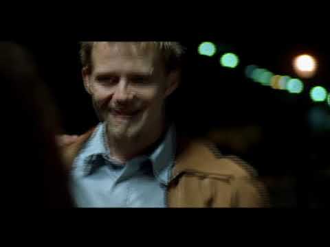 DV8 Physical Theatre - The Cost of Living, 2004 - YouTube