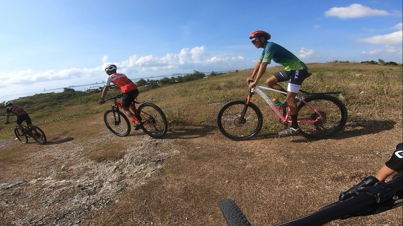 Apollo’s View, Lilo-an, Cebu - YouTube