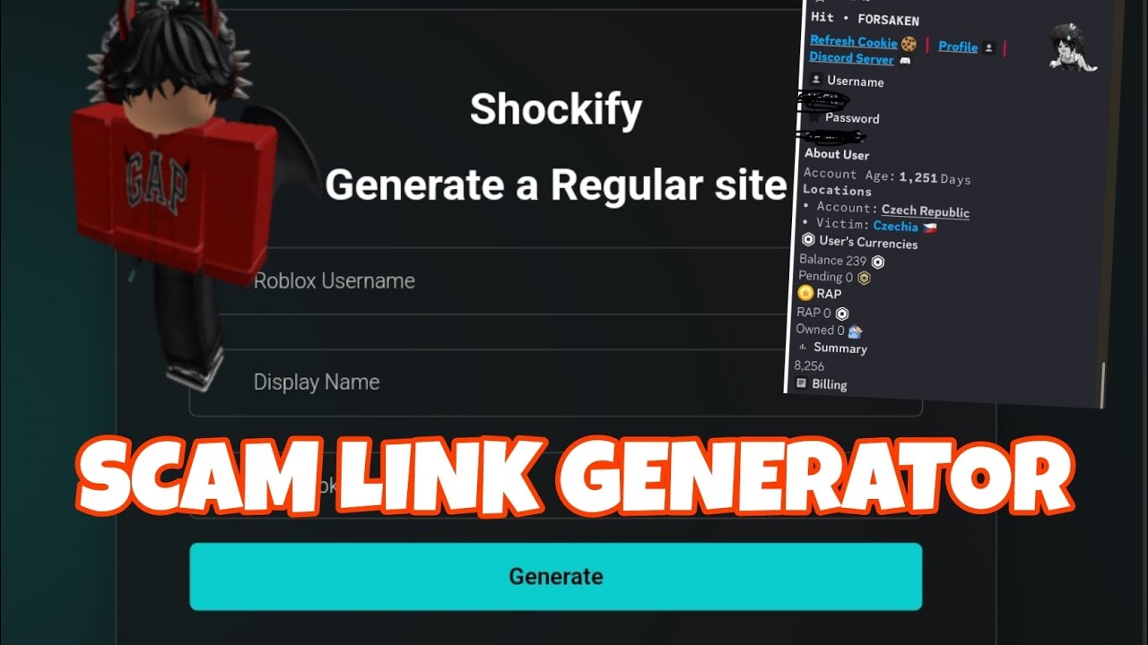 HOW TO BEAM ROBLOX ACCOUNT EASY TUTORIAL ON MOBILE/PC 2025 - YouTube