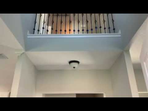 Hannah 3 for Diorio - YouTube
