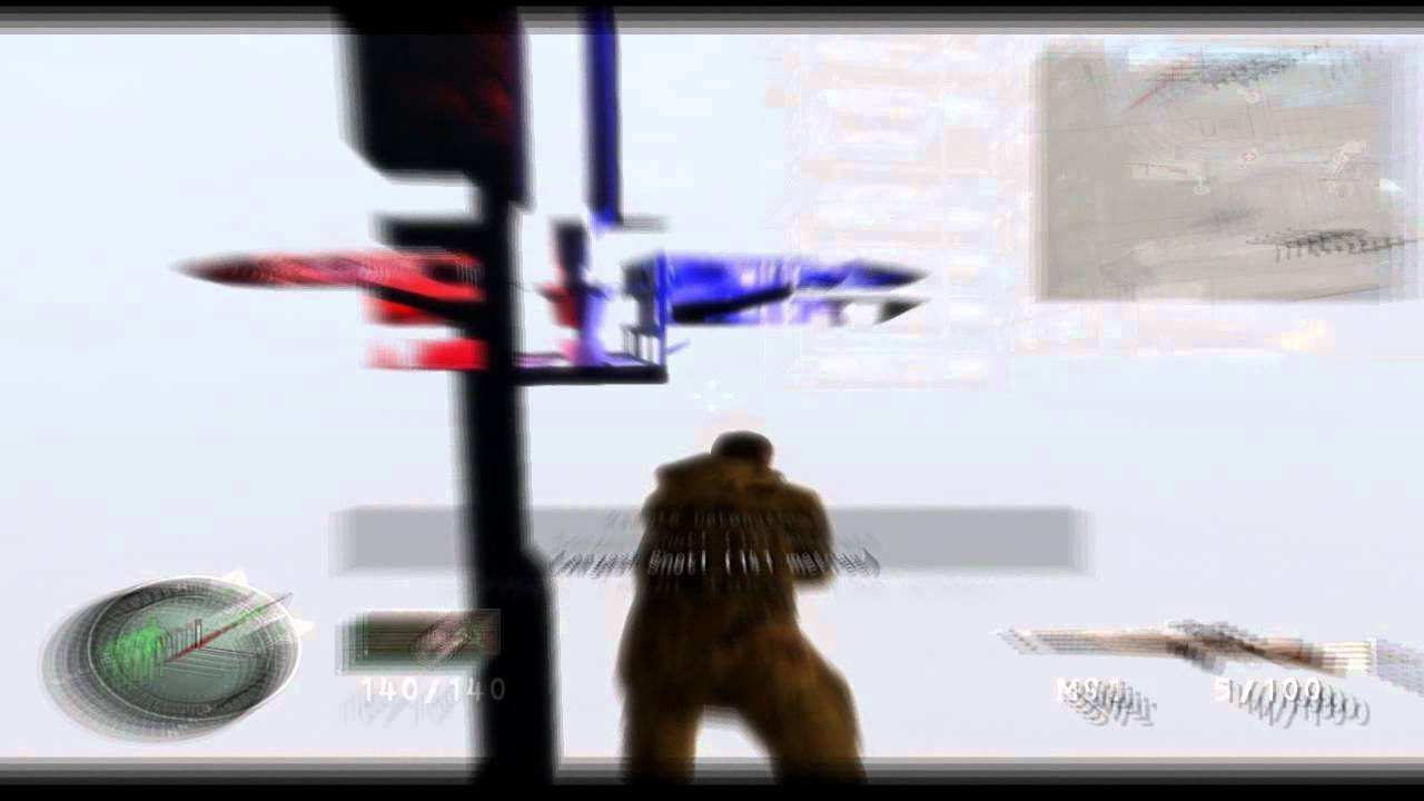 Sniper Elite v1 - MEGA HACKS from ®PANTERA - All Maps 2013 - YouTube