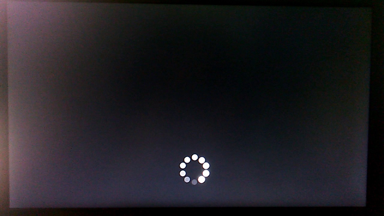 For Your Eyes Only DVD MENU - YouTube