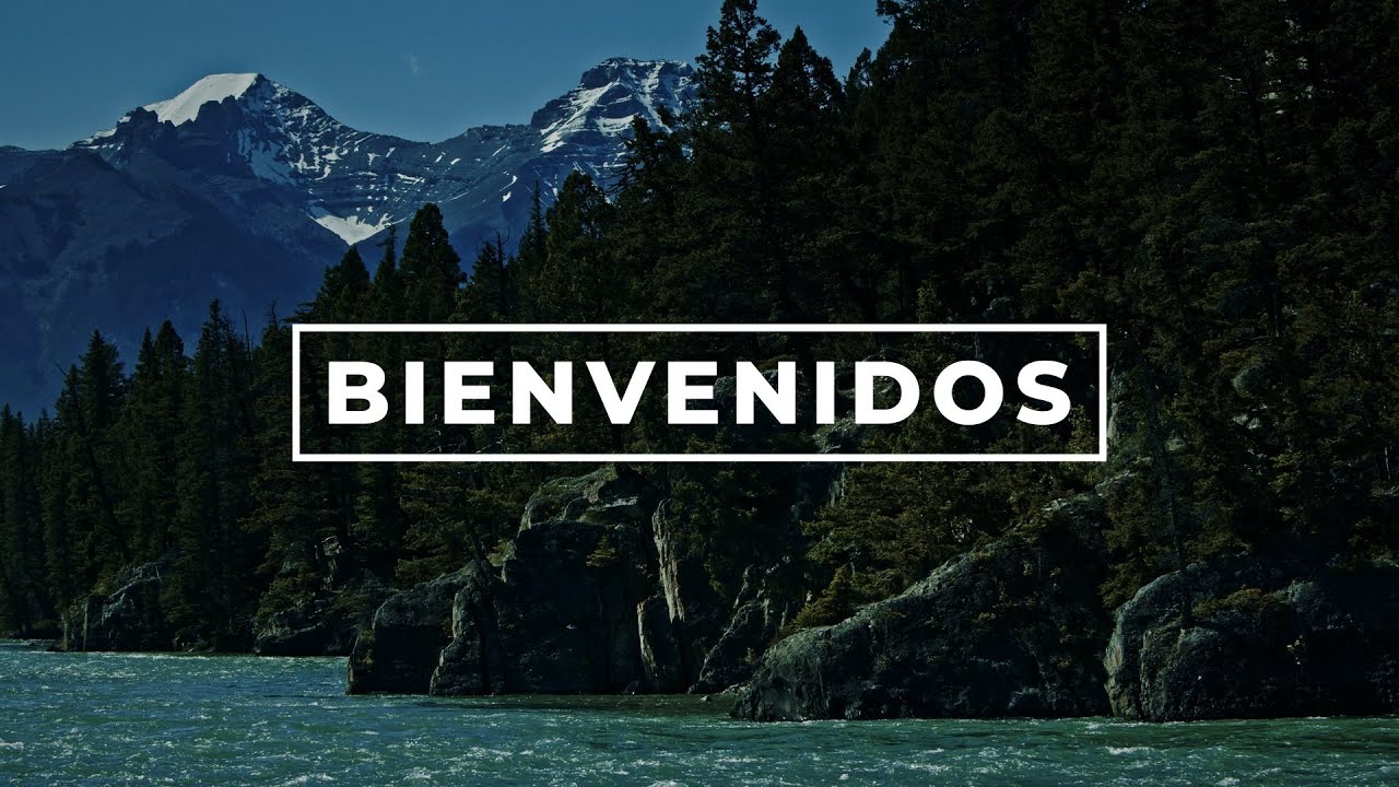 Edificando el Altar | La piedra de la valentía - YouTube