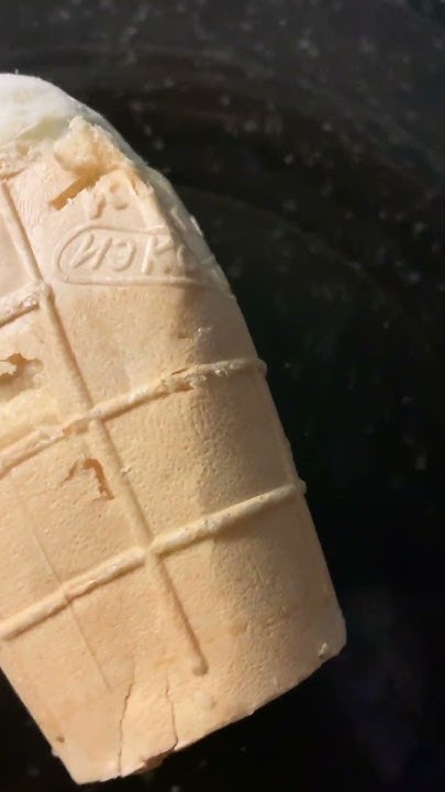 На десерт😋-Мороженое-пломбир"Коровка из Коровенки"Попробуйте-это просто ...