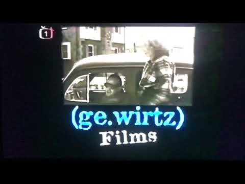 Steven Levitan Productions/(ge.witrz Films/DreamWorks SKG/20th Century Fox Television (2004) #1