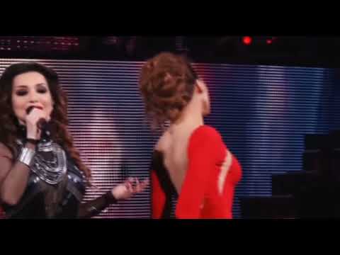 Behayolar konsertda xalq oldida,lola ochiq kiyimdagi konserti uyatsizlar #rek #lola #rayhon #konsert