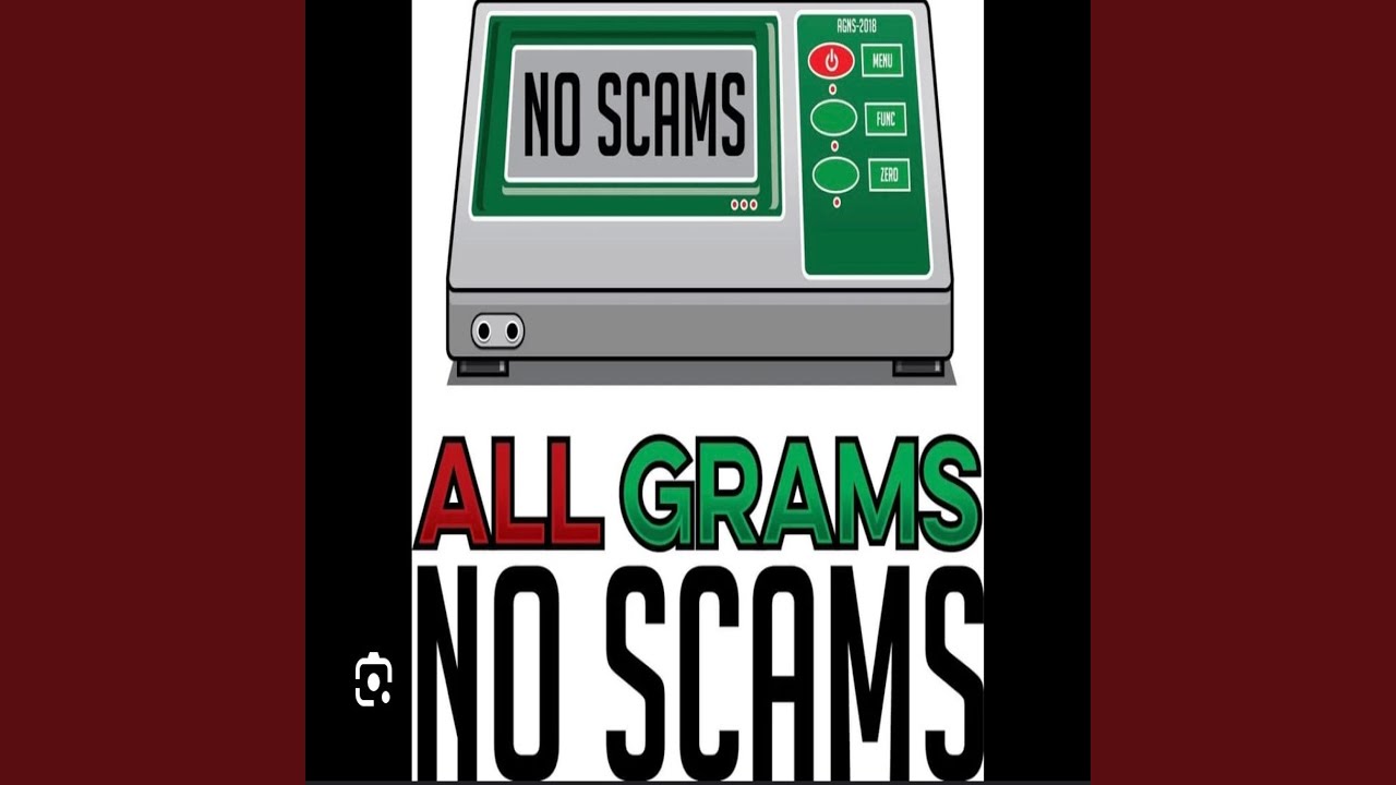 Track Hawk - YouTube