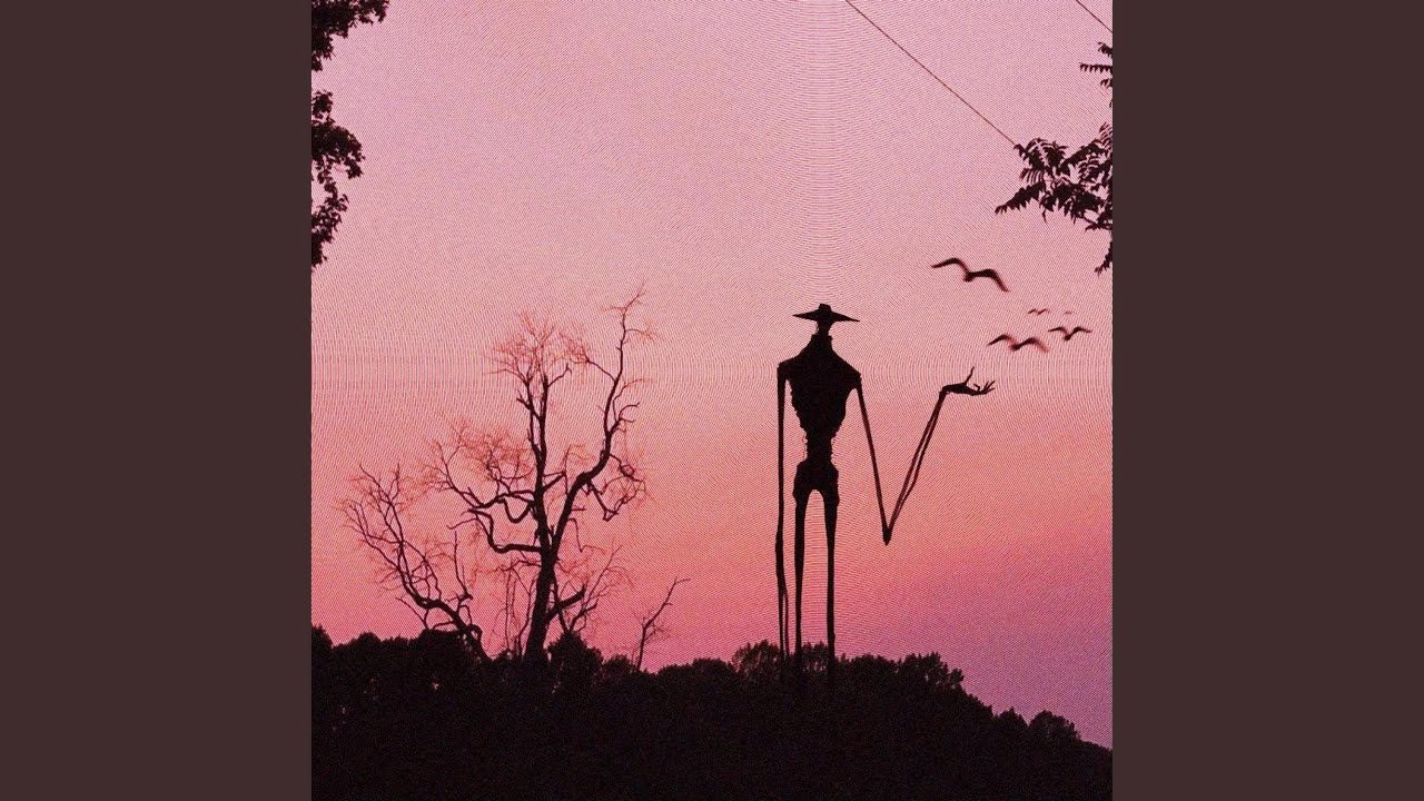 Wren's Dan Song - YouTube